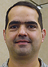 Major economic player | News, Sports, Jobs - Minot Daily News